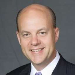 Vernon Brown - Associate Vice President of External Affairs @ South ...