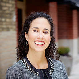 Jodi Lieberman - Chief Human Resources Officer @ caprent - Crunchbase ...