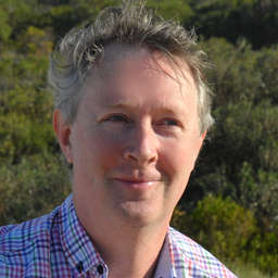 Anthony Fulton - Co-founder and Technology @ Crewmojo - Crunchbase ...