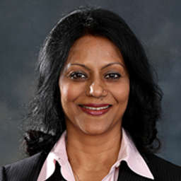 Ranjana Pathak - President - Global Quality, Medical Affairs and Pharmacovigilance @ Cipla ...