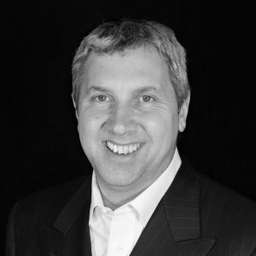 Jim McIntosh - Executive Chairman @ AdPerfect - Crunchbase Person Profile