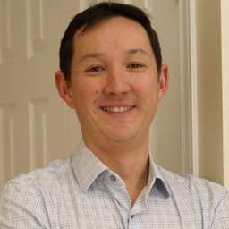 Shane Edmonds - Director of Engineering @ TechInsights - Crunchbase ...