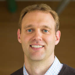 John Lyman - Crunchbase Person Profile