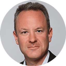 Richard Cusick - Crunchbase Person Profile