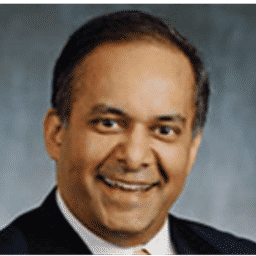 Rakesh Gupta - Chairman and CEO @ KiwiTech - Crunchbase Person Profile