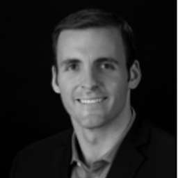 Mike McInerney - Vice President @ Prospect Partners - Crunchbase Person Profile