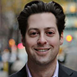 Eric Schweiger - CEO & Founder @ Schweiger Dermatology - Crunchbase ...