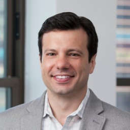Steven L. Baglio - Partner, New York @ Gunderson Dettmer - Crunchbase ...