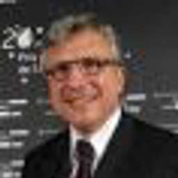 Pascal Wirth - Crunchbase Person Profile