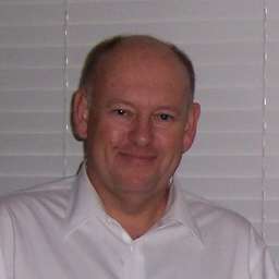 Mark Fairchild - President Exela Smart Office @ BancTec - Crunchbase ...