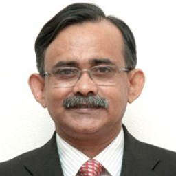 Ashok Sinha - Non-Executive Member of the Board of Directors @ Cipla ...
