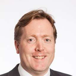 Peter Ingram - Chief Technology Officer @ Hastee - Crunchbase Person ...