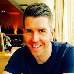 Wesley Bishop - Chief Commercial Officer @ Addison Lee - Crunchbase ...