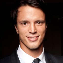 Adrien Rougier - Cofounder & co-CEO | MEET ANJA @ Anja Society ...