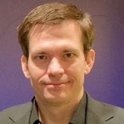 Bryan Ware - Founder & CEO @ Next5 - Crunchbase Person Profile