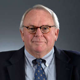 Allen Hinkle - Chief Medical Officer and Senior Vice President @ Tufts ...