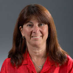 Nancy Katz - Crunchbase Person Profile