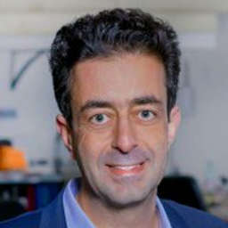 Sam Hajjar - Board Member & Advisor @ 50 Partners - Crunchbase Person ...