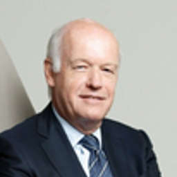 Thomas Ludwig - Managing Director & Managing Partner @ Lindsay Goldberg ...