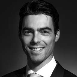 arrowpoint advisory llp