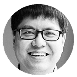 Haibo Li - CSO @ ManoMotion - Crunchbase Person Profile