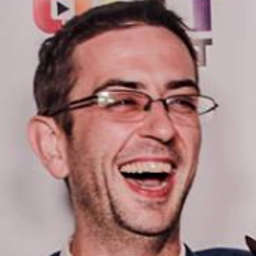 Benjamin Mason - Crunchbase Person Profile