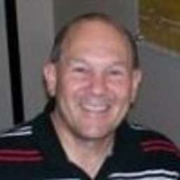 Tom Dryer - Vice President & Controller @ Jo-Ann Stores - Crunchbase ...