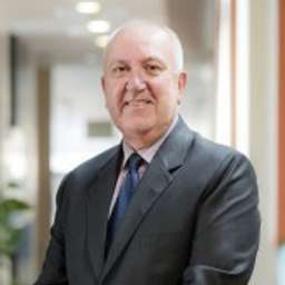 John Margetts - Group Head of Audit, Risk & Compliance @ Network ...