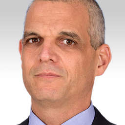 Yoav Even - President & CEO @ Rafael Advanced Defense Systems ...