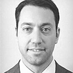 Michael Rapps - President & CEO @ Clarke - Crunchbase Person Profile