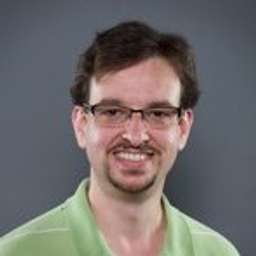 Randall Hand - Crunchbase Person Profile