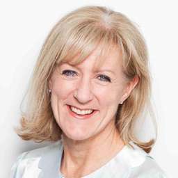 Alexa Forbes - Director @ Alexa Forbes Consulting - Crunchbase Person ...