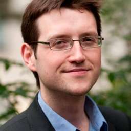 Meilyr Ceredig - Managing Director of Cymru @ Four Communications ...