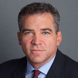 Vincent J. Angotti - Chief Executive Officer @ Talphera - Crunchbase ...