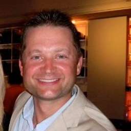 Michael Keiper - Sr. Vice President, MSP Operations @ Pinnacle Group ...