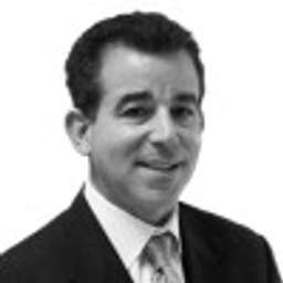 Jeffrey Galitz - CEO/Chief Medical Officer @ Woundtech - Crunchbase ...