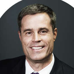 Jay Benn - Chief Operating Officer @ Professional Health Care Network ...