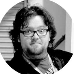 Sean Geoghegan - Co-founder and CTO @ Sendle - Crunchbase Person Profile