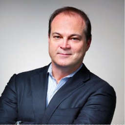 Craig Stamm - President & CEO @ Zyston - Crunchbase Person Profile