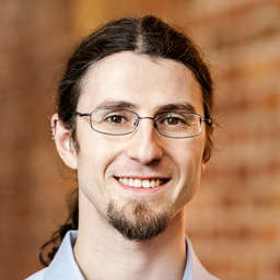 Aaron Kimball - Head of Engineering - Applications @ Benchling ...