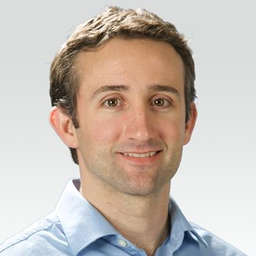 Chris Pooley - Cloud Customer Engineer @ Google - Crunchbase Person Profile