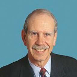 Michael G Frieze - Chairman & Chief Investment Officer @ Gordon ...