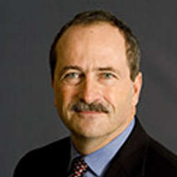 Andrew Tafler - Vice President @ CPI International - Crunchbase Person ...