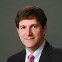 John Bertolini - Crunchbase Person Profile