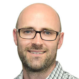 Andrew Buckle - Senior Manager @ Bank of England - Crunchbase Person ...