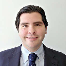 Jesse Streitman - Senior Vice President, Investment Banking @ Loop ...