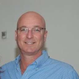 Jacob Gilon - Head of Electronics Department @ Rafael Advanced Defense ...