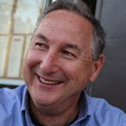 David McGuerty - Principal Solution Architect @ Silicon Valley Bank ...