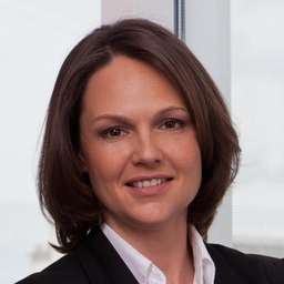 Andrea Vincze - Crunchbase Person Profile