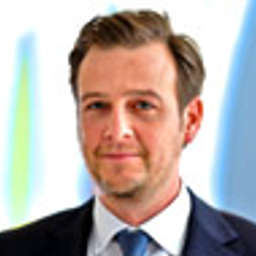 Markus Korsten - Chief Manufacturing Officer @ Apollo Tyres ...